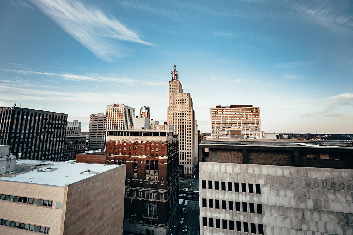 Cardiff Modular Kiosk Prices for Sale | Cardiff Pop-Up Store
